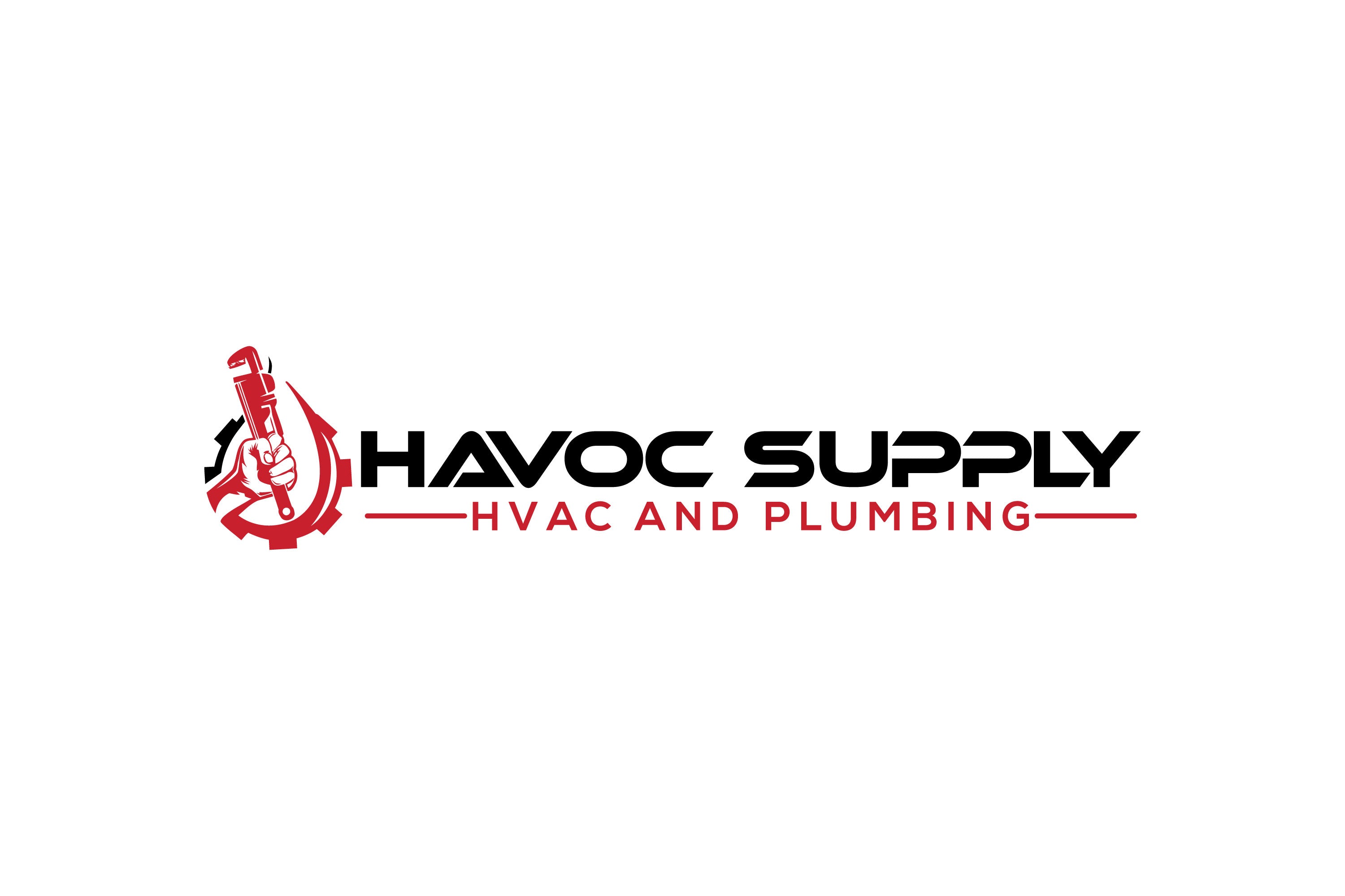 HAVOC SUPPLY, LLC