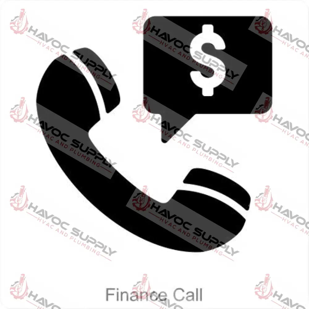 CALLOUT – HAVOC SUPPLY, LLC